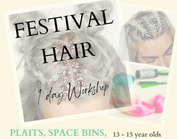 Teen Courses – ukhairandbeautyschool